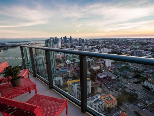 Luxury apartment complex for sale in Miami, United States