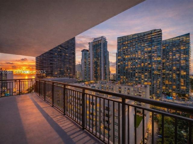 Luxury apartment complex for sale in Miami, United States