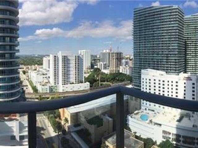 Luxury apartment complex for sale in Miami, United States