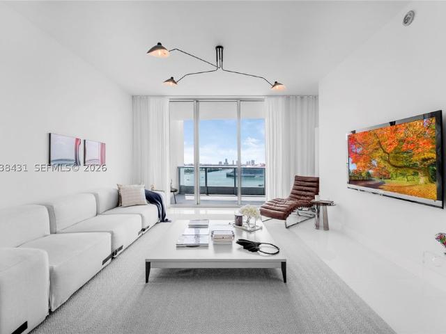 Luxury apartment complex for sale in Miami, United States