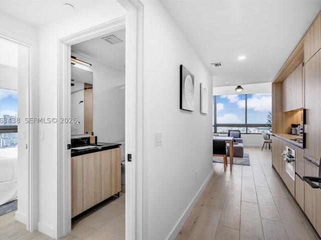 Luxury apartment complex for sale in Miami, United States