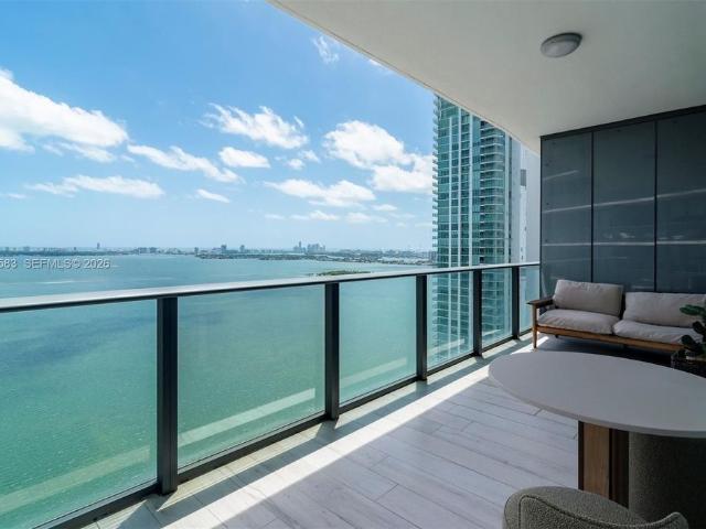 Luxury apartment complex for sale in Miami, United States