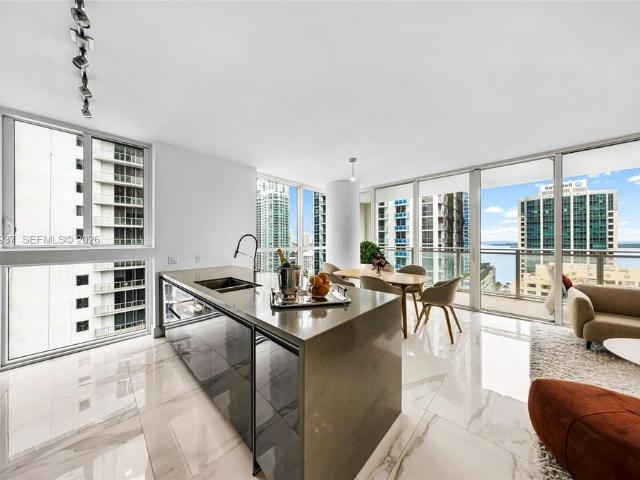 Luxury apartment complex for sale in Miami, United States