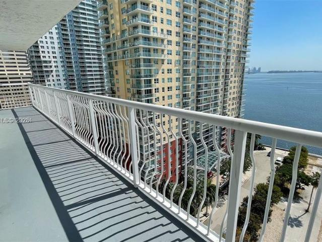 Luxury apartment complex for sale in Miami, United States