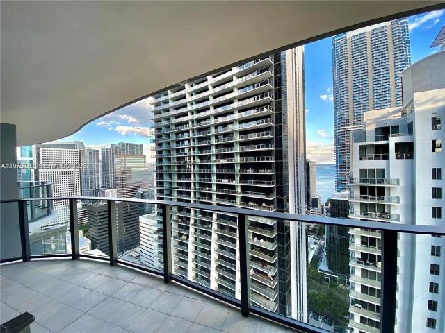 Luxury apartment complex for sale in Miami, United States