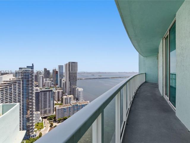 Luxury apartment complex for sale in Miami, United States