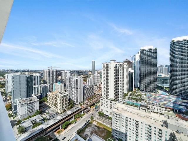 Luxury apartment complex for sale in Miami, United States
