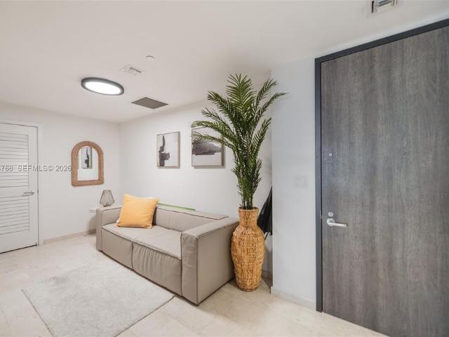 Luxury apartment complex for sale in Miami, United States