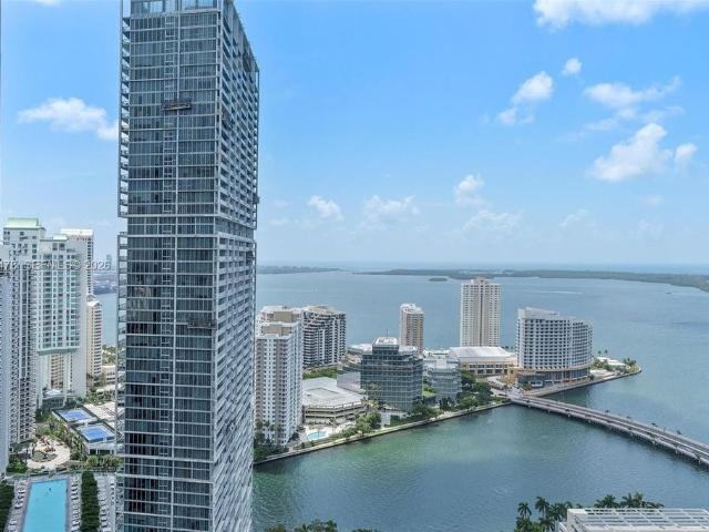 Luxury apartment complex for sale in Miami, United States