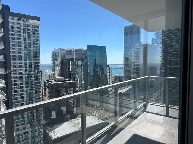 Luxury apartment complex for sale in Miami, United States