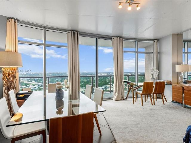 Luxury apartment complex for sale in Miami, United States