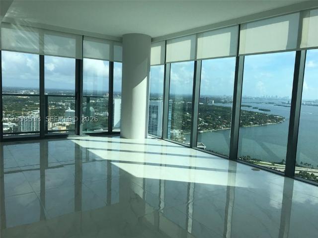 Luxury apartment complex for sale in Miami, United States