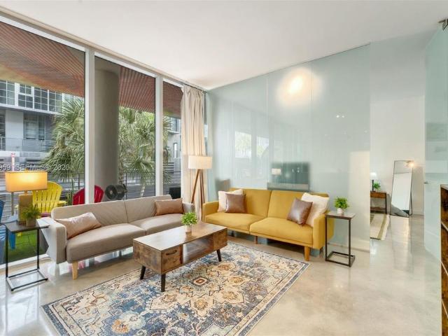 Luxury apartment complex for sale in Miami, United States