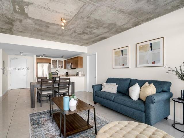 Luxury apartment complex for sale in Miami, United States