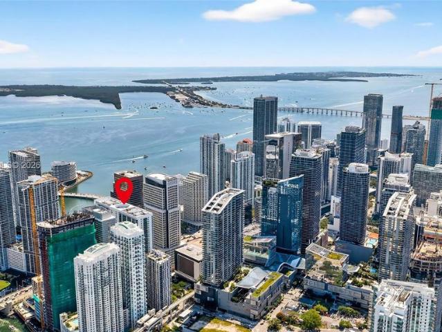 Luxury apartment complex for sale in Miami, United States