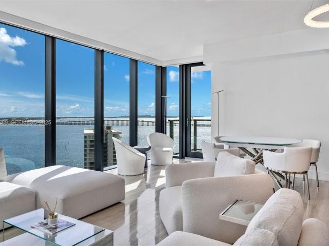 Luxury apartment complex for sale in Miami, United States