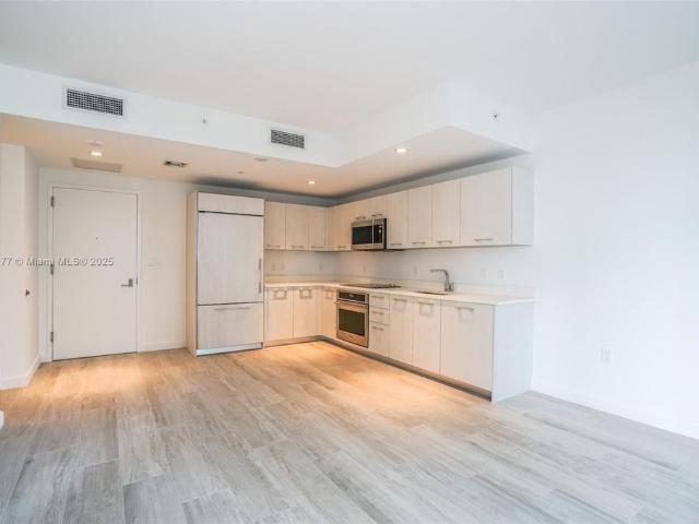 Luxury apartment complex for sale in Miami, United States