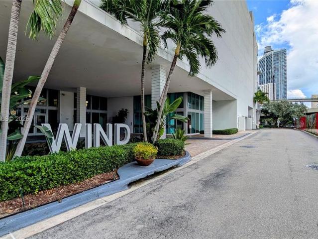 Luxury apartment complex for sale in Miami, United States