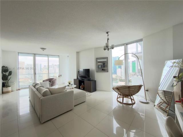 Luxury apartment complex for sale in Miami, United States