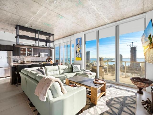 Luxury apartment complex for sale in Miami, United States