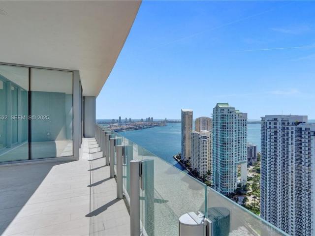 Luxury apartment complex for sale in Miami, United States