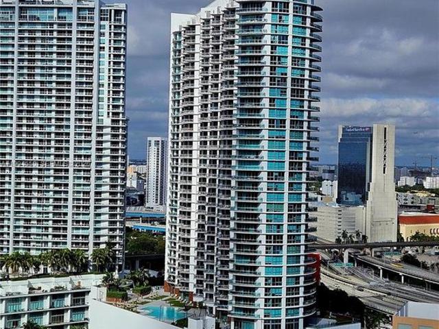 Luxury apartment complex for sale in Miami, United States
