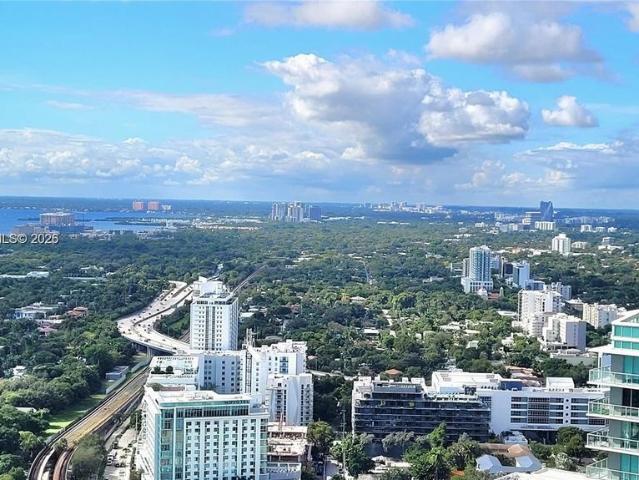 Luxury apartment complex for sale in Miami, United States