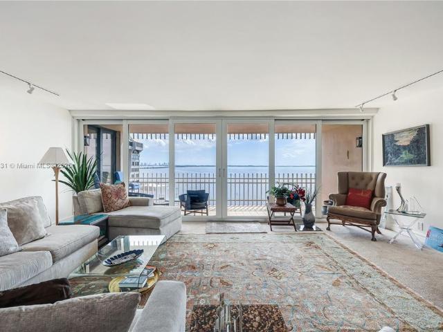 Luxury apartment complex for sale in Miami, United States