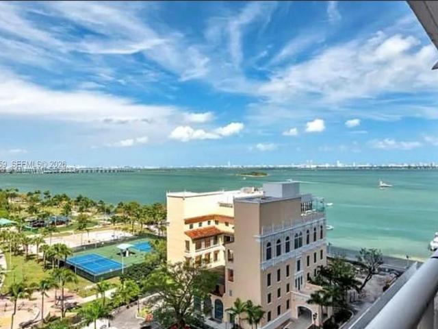 Luxury apartment complex for sale in Miami, United States