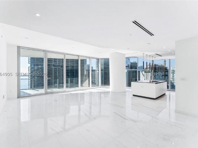 Luxury apartment complex for sale in Miami, United States
