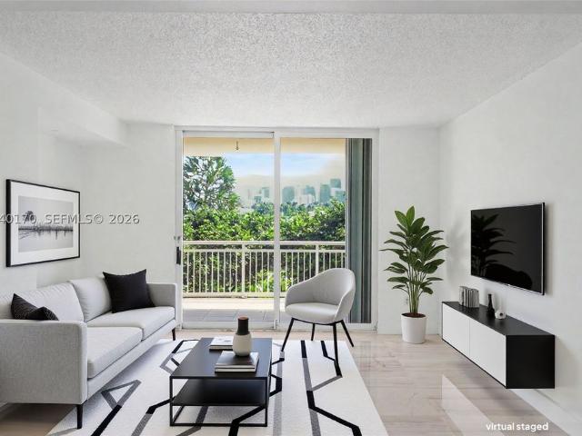 Luxury apartment complex for sale in Miami, United States