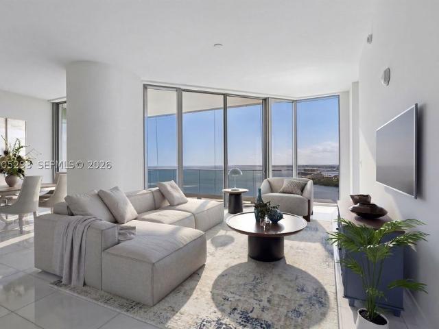 Luxury apartment complex for sale in Miami, United States