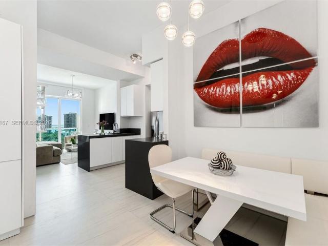 Luxury apartment complex for sale in Miami, United States