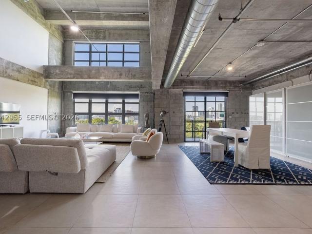Luxury apartment complex for sale in Miami, United States