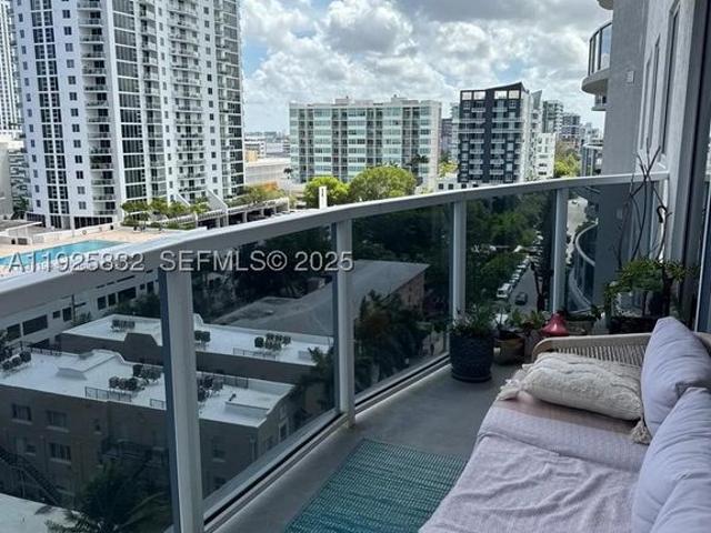 Luxury apartment complex for sale in Miami, United States