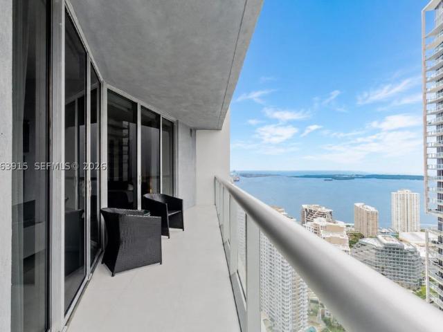 Luxury apartment complex for sale in Miami, United States