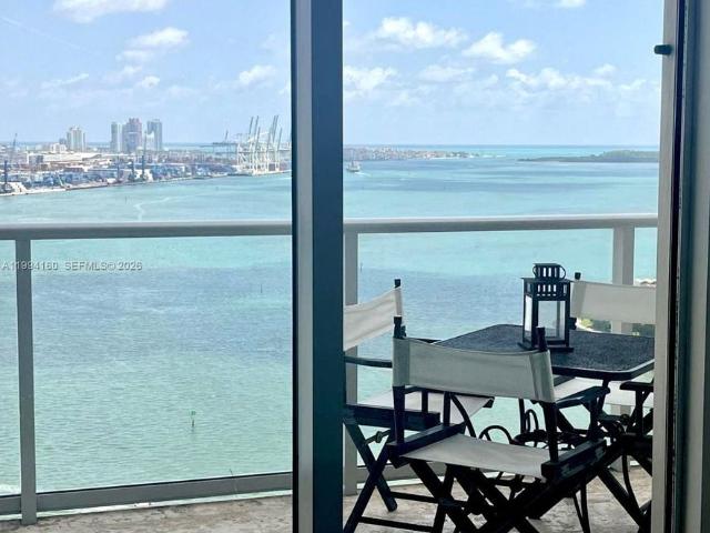 Luxury apartment complex for sale in Miami, United States