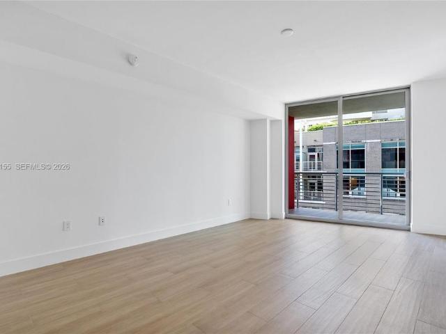Luxury apartment complex for sale in Miami, United States