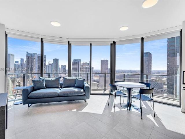 Luxury apartment complex for sale in Miami, United States