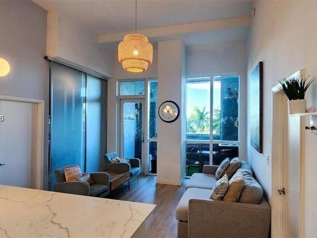 Luxury apartment complex for sale in Miami, United States