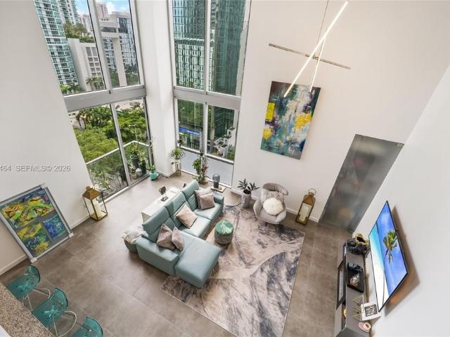 Luxury apartment complex for sale in Miami, United States