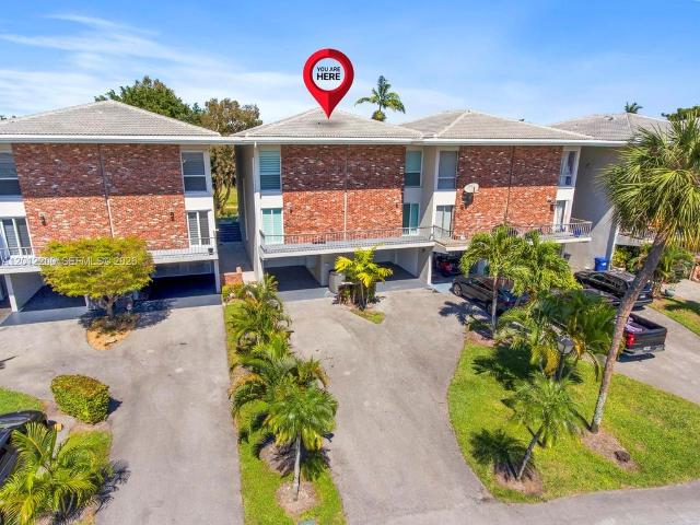 Luxury apartment complex for sale in Miami, United States