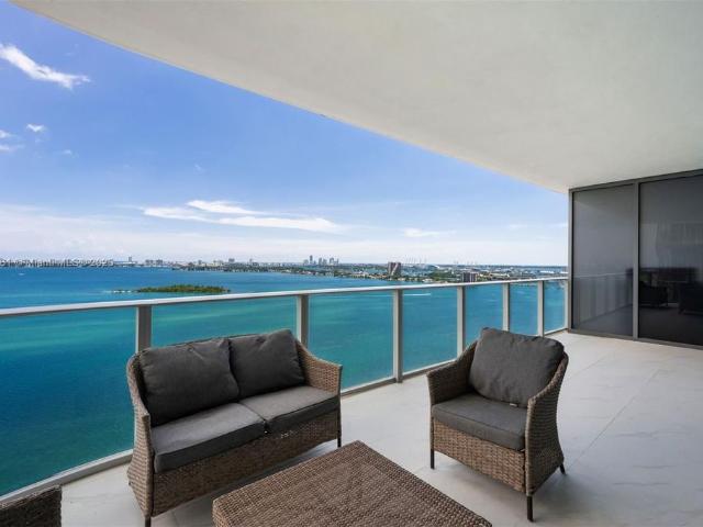 Luxury apartment complex for sale in Miami, United States
