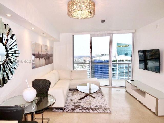 Luxury apartment complex for sale in Miami, United States