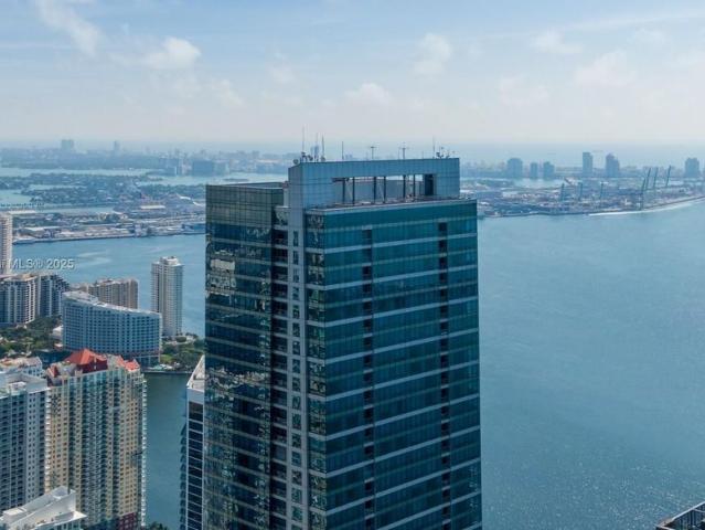 Luxury apartment complex for sale in Miami, United States