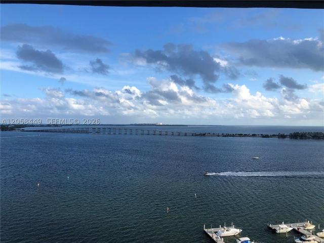Luxury apartment complex for sale in Miami, United States
