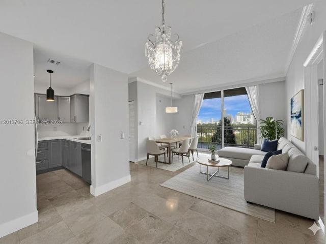 Luxury apartment complex for sale in Miami, United States