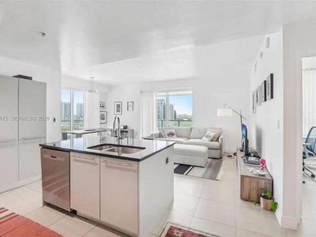 Luxury apartment complex for sale in Miami, United States