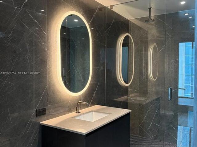 Luxury apartment complex for sale in Miami, United States