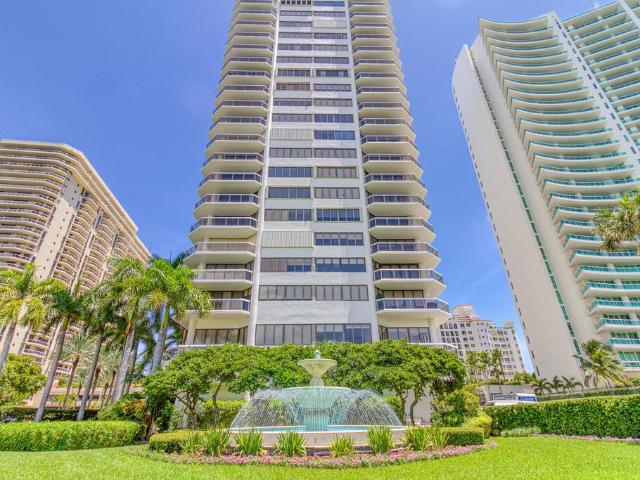 Luxury apartment complex for sale in Miami, United States